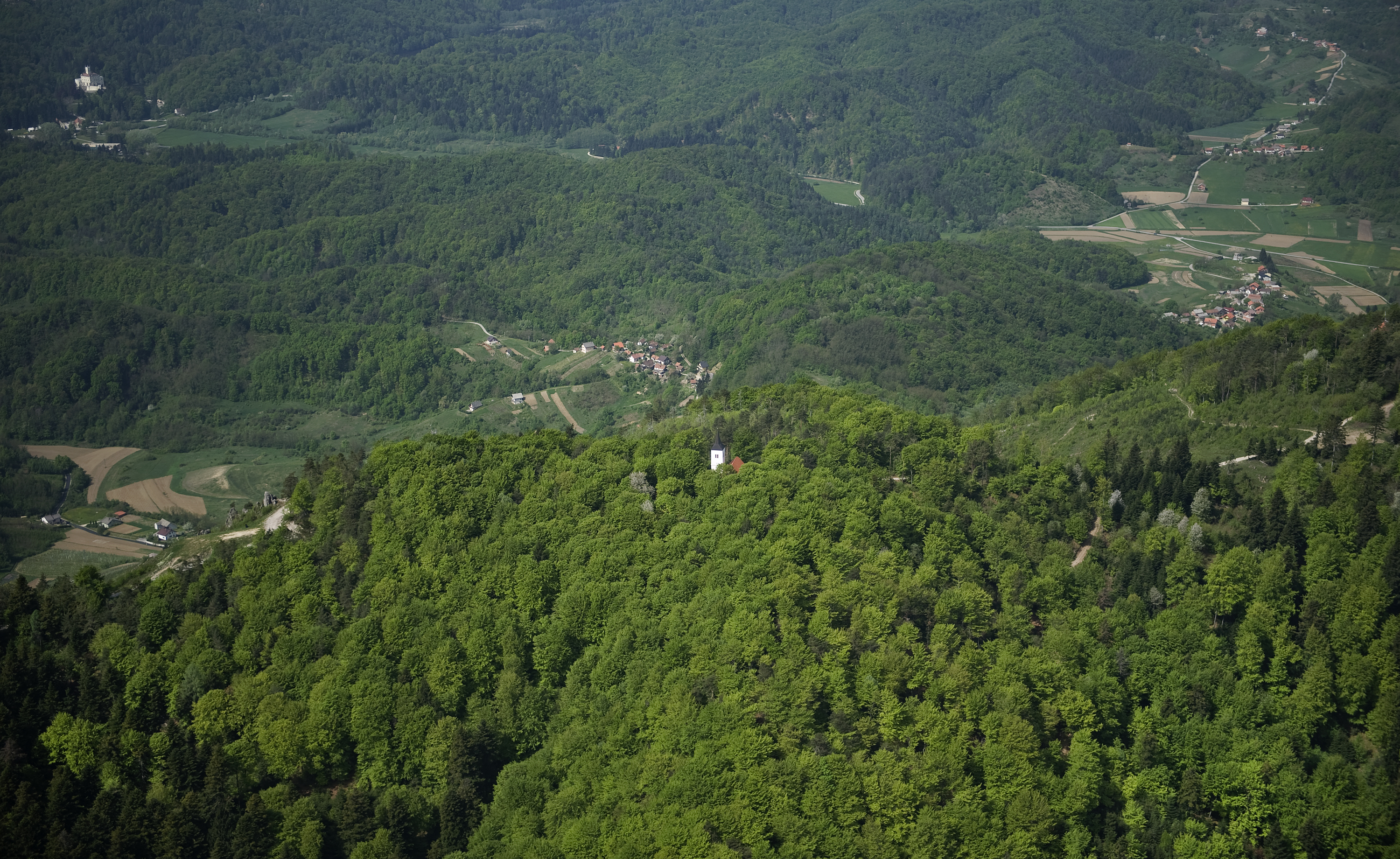 Visit Lepoglava | Lepoglava